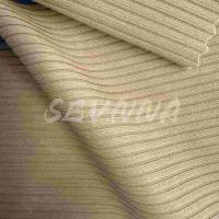 China Comfortable Stretch Leggings Fabric for Casual Wear for sale