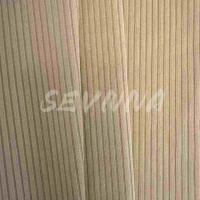 China Comfortable Stretch Leggings Fabric for Casual Wear for sale