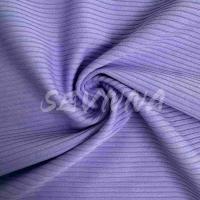 China High Stretch Leggings Fabric for Everyday Wear Medium Weight High Stretchability for sale