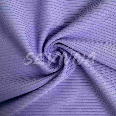 China High Stretch Leggings Fabric for Everyday Wear Medium Weight High Stretchability for sale