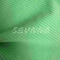 China 180gsm 84%Recycled Polyester + 16%Spandex Stretch Leggings Fabric RT-4501 for sale