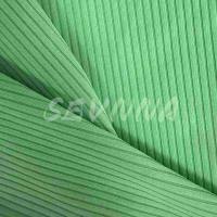 China 180gsm 84%Recycled Polyester + 16%Spandex Stretch Leggings Fabric RT-4501 for sale
