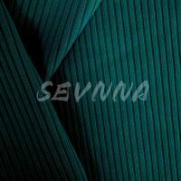 China 180gsm Stretch Leggings Fabric The Ultimate Solution for Comfort and Performance for sale
