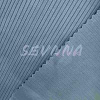 China Stretch Leggings Fabric Ultimate Material for Stretchy and Form-Fitting Leggings for sale