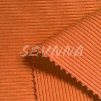 China Width 125cm Eco Friendly Swimwear Fabric for Your Business for sale