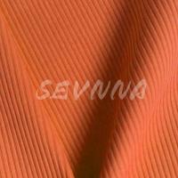 China Width 125cm Eco Friendly Swimwear Fabric for Your Business for sale