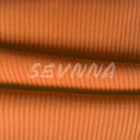 China Width 125cm Eco Friendly Swimwear Fabric for Your Business for sale
