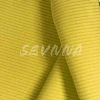 China 125cm Superior Luxe Eco Friendly Swimwear Fabric with Two Way Elastic for sale