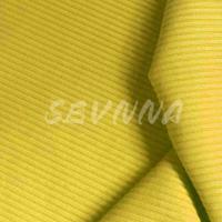 China 125cm Superior Luxe Eco Friendly Swimwear Fabric with Two Way Elastic for sale