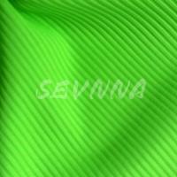 China Eco Friendly Swimwear Fabric  for Sustainable Swimwear 125cm Width for sale