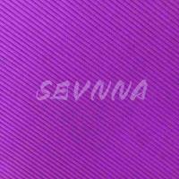 China Eco Friendly Swimwear Fabric Sustainable and Fashionable Material for Swimwear Needs for sale