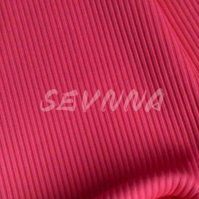 China Eco Friendly Swimwear Fabric for  Sustainable Wardrobe for sale