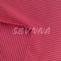 China Eco Friendly Swimwear Fabric for  Sustainable Wardrobe for sale