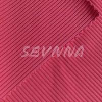 China Eco Friendly Swimwear Fabric for  Sustainable Wardrobe for sale