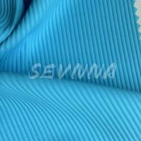 China 255gsm Eco Friendly Swimwear Fabric RN-2188 for sale