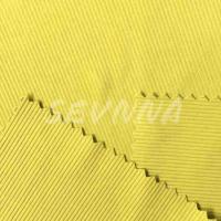 China Yoga Wear Fabric Comfortable Durable  for Your Business Needs for sale