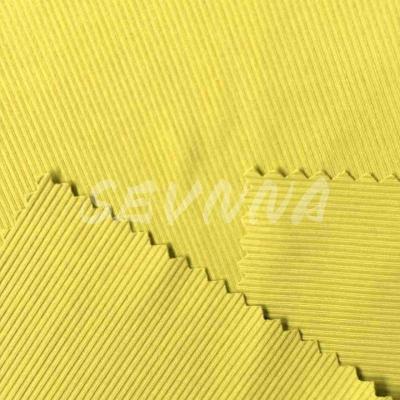 China Yoga Wear Fabric Comfortable Durable  for Your Business Needs for sale