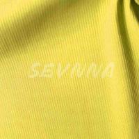 China Yoga Wear Fabric Comfortable Durable  for Your Business Needs for sale