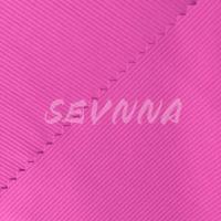 China Versatility and Durability of Our Breathable Yoga Wear Fabric for sale