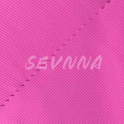 China Versatility and Durability of Our Breathable Yoga Wear Fabric for sale