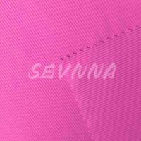 China Versatility and Durability of Our Breathable Yoga Wear Fabric for sale