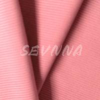 China Experience Unbeatable Comfort And Flexibility With Yoga Wear Fabric for sale