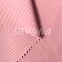 China Experience Unbeatable Comfort And Flexibility With Yoga Wear Fabric for sale