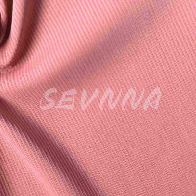 China Experience Unbeatable Comfort And Flexibility With Yoga Wear Fabric for sale