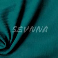 China Anti Odor Yoga Wear Fabric for Your Active Lifestyle for sale