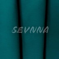 China Anti Odor Yoga Wear Fabric for Your Active Lifestyle for sale