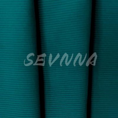 China Anti Odor Yoga Wear Fabric for Your Active Lifestyle for sale