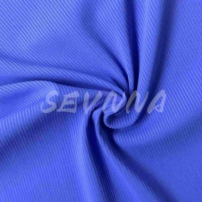 China Customizable and Versatile Yoga Wear Fabric for Your Business Versatile for sale