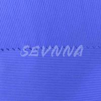 China 200gsm Yoga Wear Fabric RN-2163 for sale