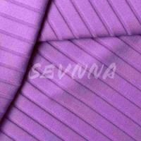 China 260gsm 91%Recycled Nylon + 9%Xtra Life Lycra Recycled Lycra Fabric KN526 for sale