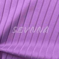 China 260gsm 91%Recycled Nylon + 9%Xtra Life Lycra Recycled Lycra Fabric KN526 for sale