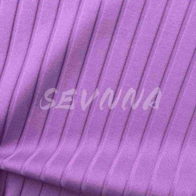 China 260gsm 91%Recycled Nylon + 9%Xtra Life Lycra Recycled Lycra Fabric KN526 for sale