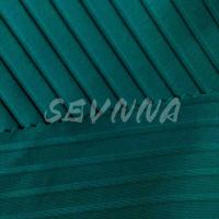 China Anti Microbials Recycled Lycra Fabric in Your Activewear for sale