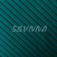 China Anti Microbials Recycled Lycra Fabric in Your Activewear for sale