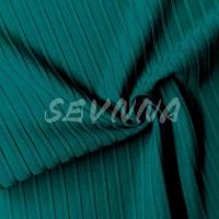 China 91% Recycled 260gsm Stretch Nylon Spandex Fabric for sale