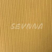 China Customizable Nylon Spandex Fabric for Sportswear Manufacturers for sale