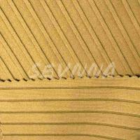 China Customizable Nylon Spandex Fabric for Sportswear Manufacturers for sale