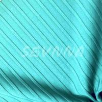China Comfy Stretchy Nylon Spandex Fabric for Swimwear and Dresses for sale