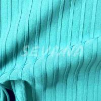 China Comfy Stretchy Nylon Spandex Fabric for Swimwear and Dresses for sale