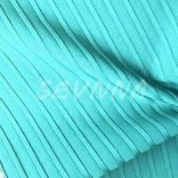 China Comfy Stretchy Nylon Spandex Fabric for Swimwear and Dresses for sale