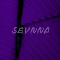 China 260gsm 91%Recycled Nylon + 9%Spandex Nylon Spandex Fabric for Swimwear, Activewear, Lingerie for sale