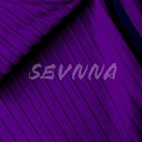 China 260gsm 91%Recycled Nylon + 9%Spandex Nylon Spandex Fabric for Swimwear, Activewear, Lingerie for sale