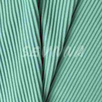 China Polyester Spandex Fabric The Perfect Fabric for Active and Fashionable Lifestyles for sale