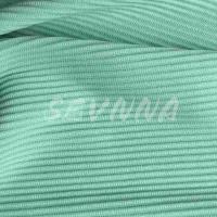 China Polyester Spandex Fabric The Perfect Fabric for Active and Fashionable Lifestyles for sale