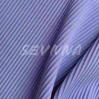 China 260gsm Polyester Spandex Fabric for Bikini, Swimwear, Activewear，etc for sale