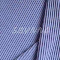 China 260gsm Polyester Spandex Fabric for Bikini, Swimwear, Activewear，etc for sale